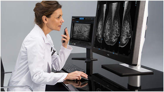 Ακτινοδιαγνωστικό – Ακτινολογικό Εργαστήριο - BioANALYSIS